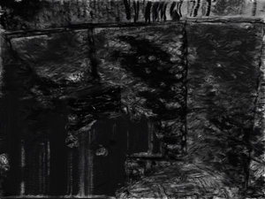 Music | Elder Skeleton