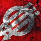 NIGHTLIFE | YURAGI (揺らぎ) | Sango Records