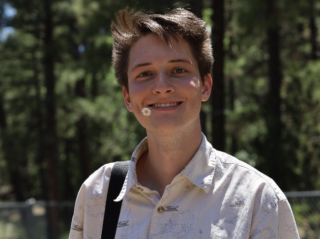 Music | Brian Endres