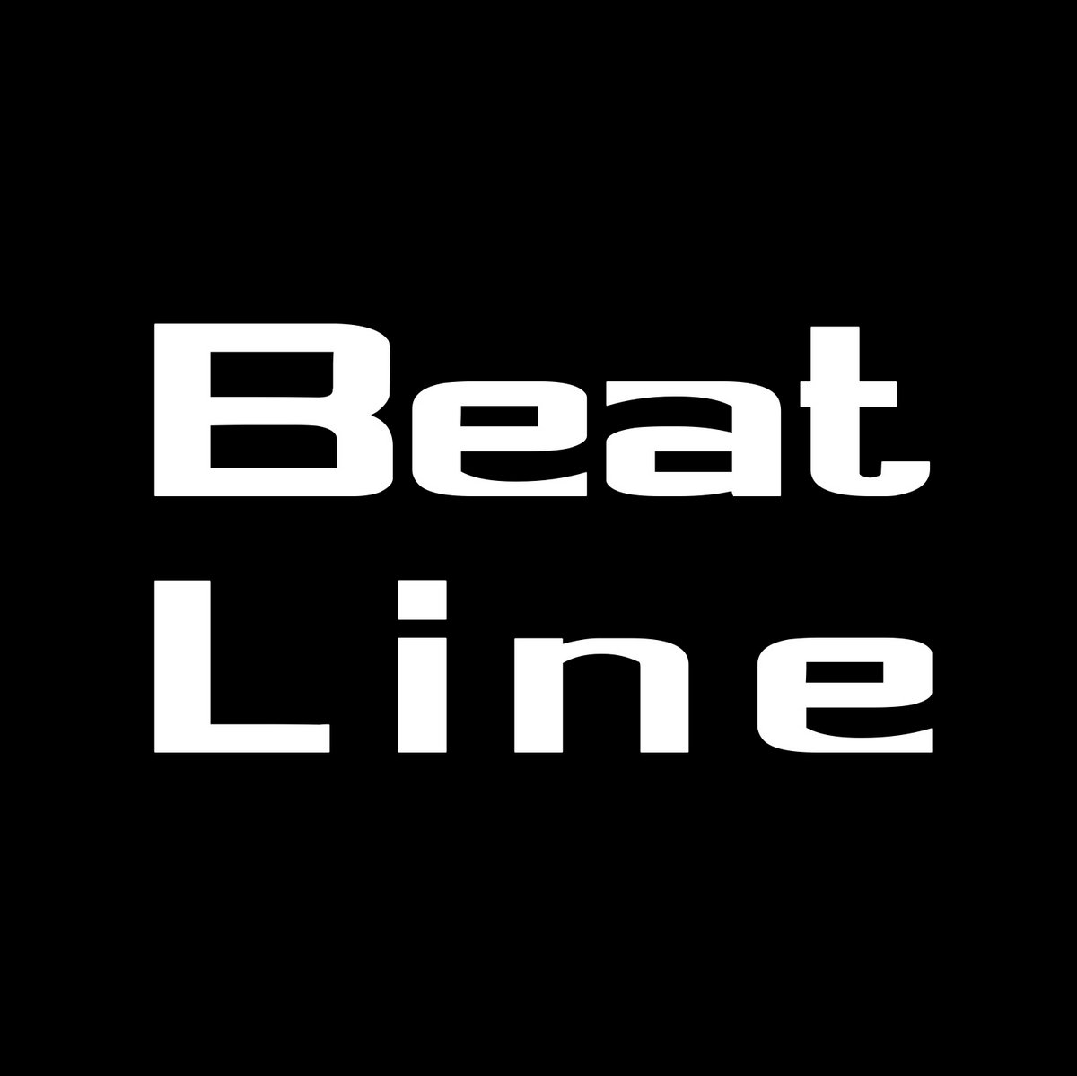 Music | Beat Line