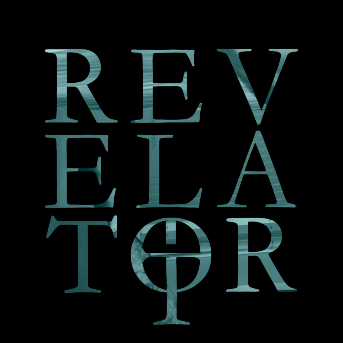 Make A Scene | Revelator