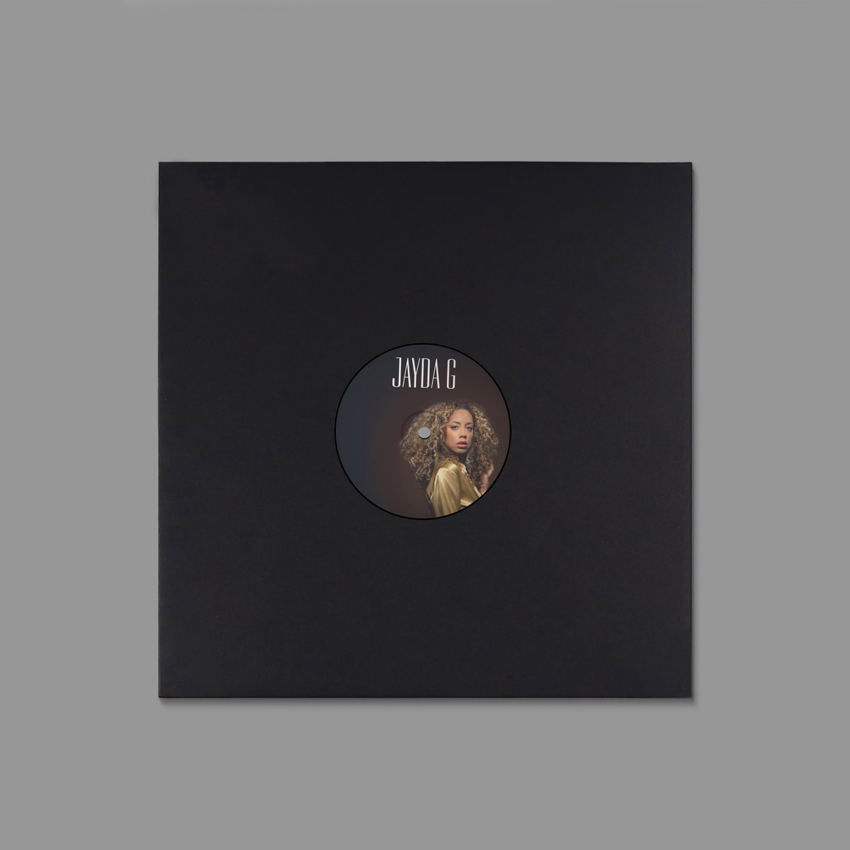 Significant Changes (Remixes) | Jayda G