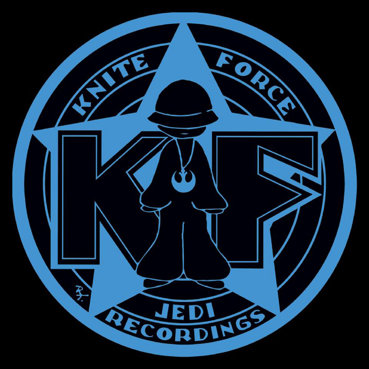 JKF02 - Dj Force & The Evolution Remastered Vol.1 | Dj Force & The ...