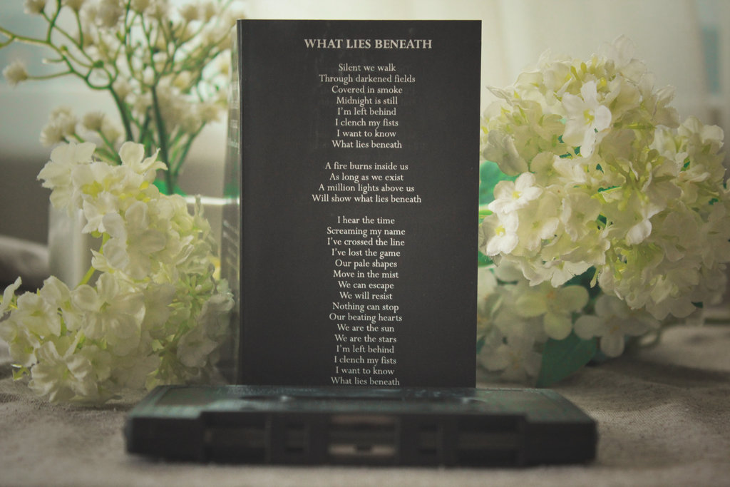 A Brief Guide to the Shoegaze Scene in Russia | Bandcamp Daily