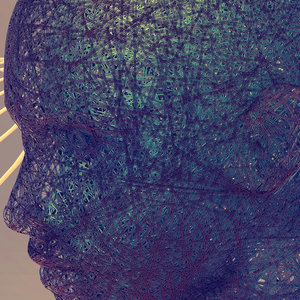 Music | Pulling Threads