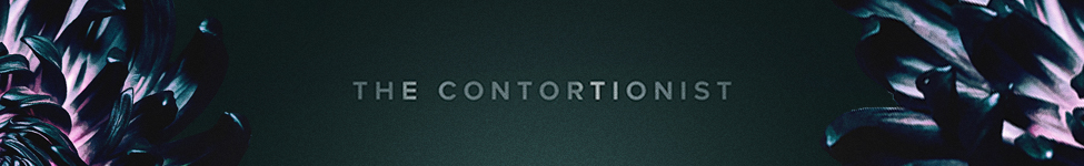 Our Bones | The Contortionist