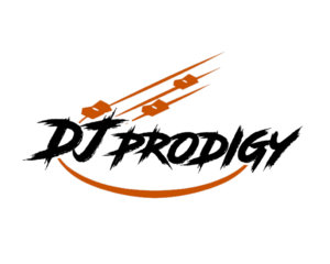 Music | DJ PRODIGY