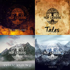 Songs of the North | Filip Lackovic