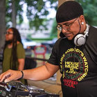 For Me [Maxi-Single] | Dawn Tallman | Honeycomb Music