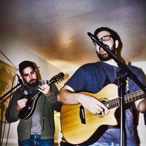 Music | The American Collective