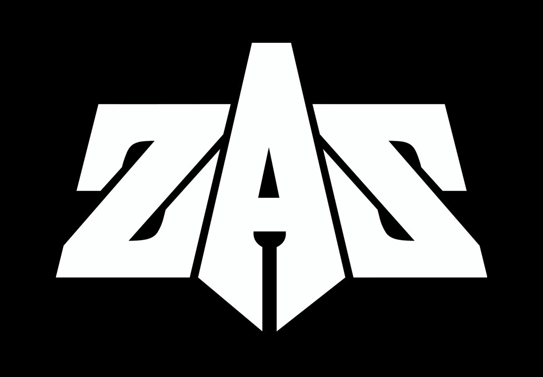 Music | ZAS