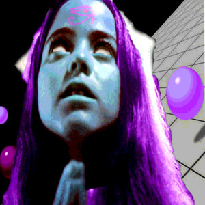 Music | alice spages