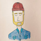 Beautiful Wave '74 | Blithe Field