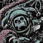 Frantic Semantic EP | Grow Rich