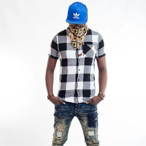 Music | Problem Child Ten83