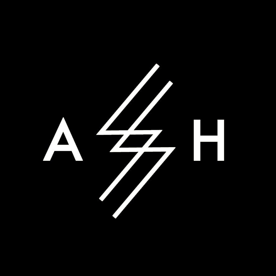 #82 Rock Backing Track Bm 80 | AssH