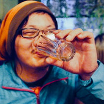 yasuosato's collection | Bandcamp