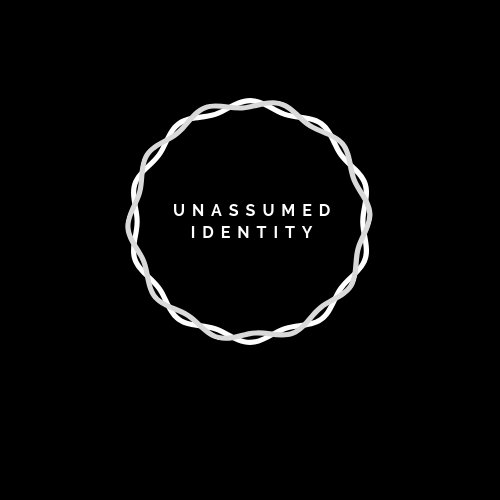 Before the Plunge | Unassumed Identity