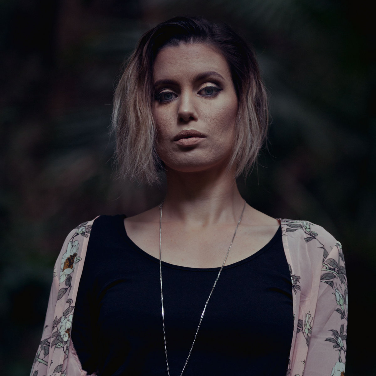 Strength | Lisa King