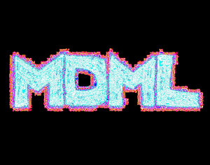 Music | MDML