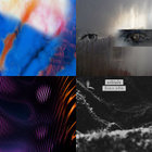 Solitude | France Jobin | Silent Records