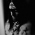 A Pact with the Devil LP | Catholic Spit