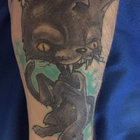 Alabaster Chamber | FOREVER GREY