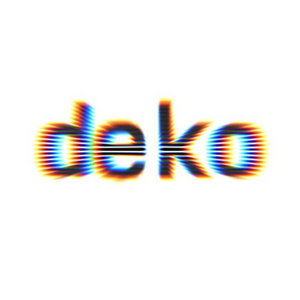 Music | deko