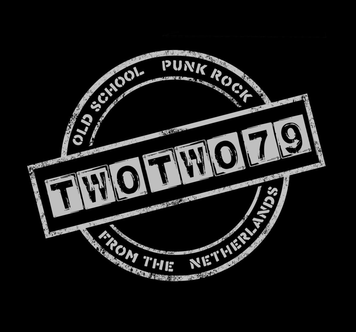 40th Anniversary - Live at Vreemde Streken | Two Two 79