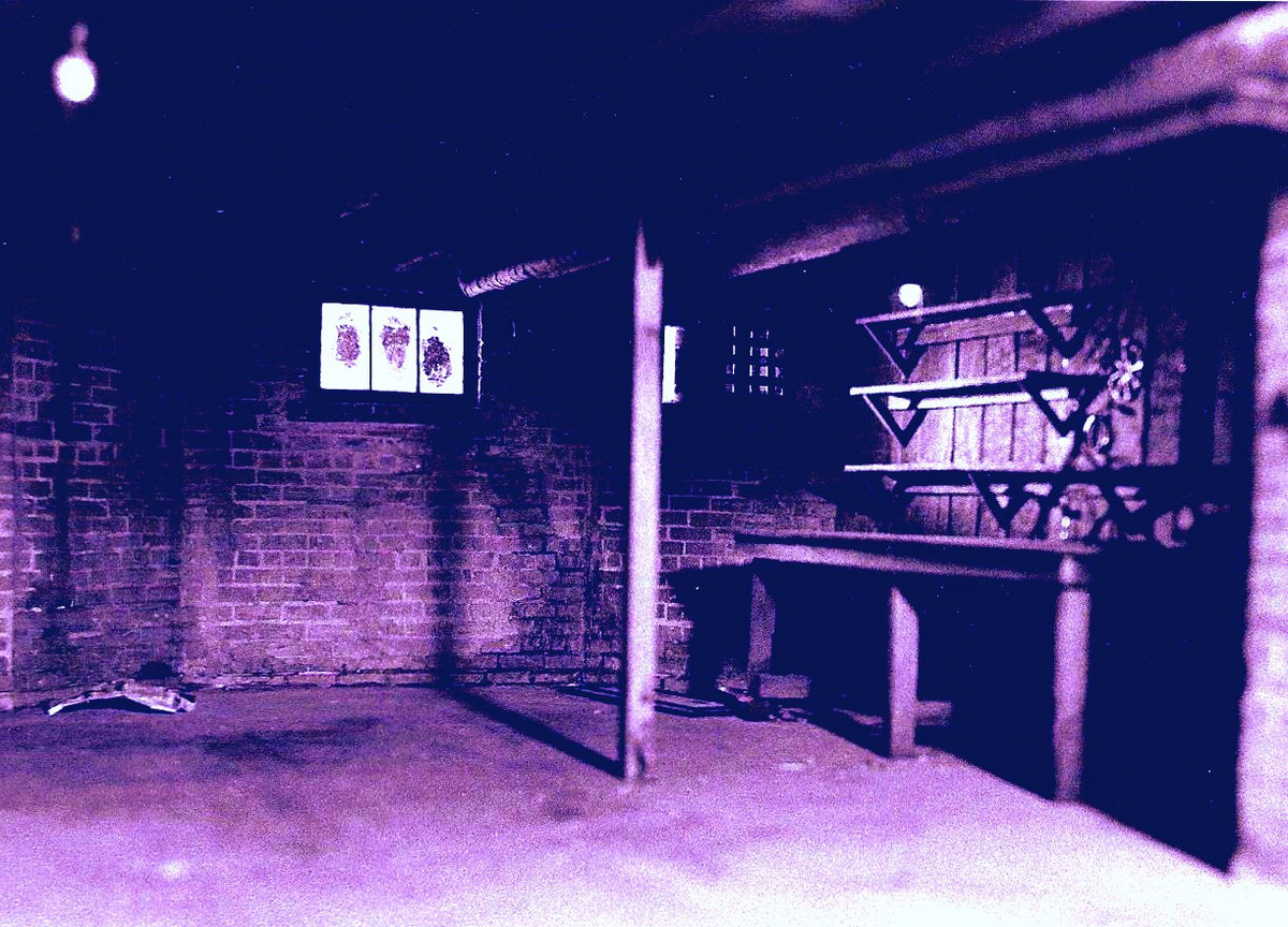 Hana Haruna / Whore's Breath / Absurd Reality | Hana Haruna / Whore's Breath / Absurd Reality ...