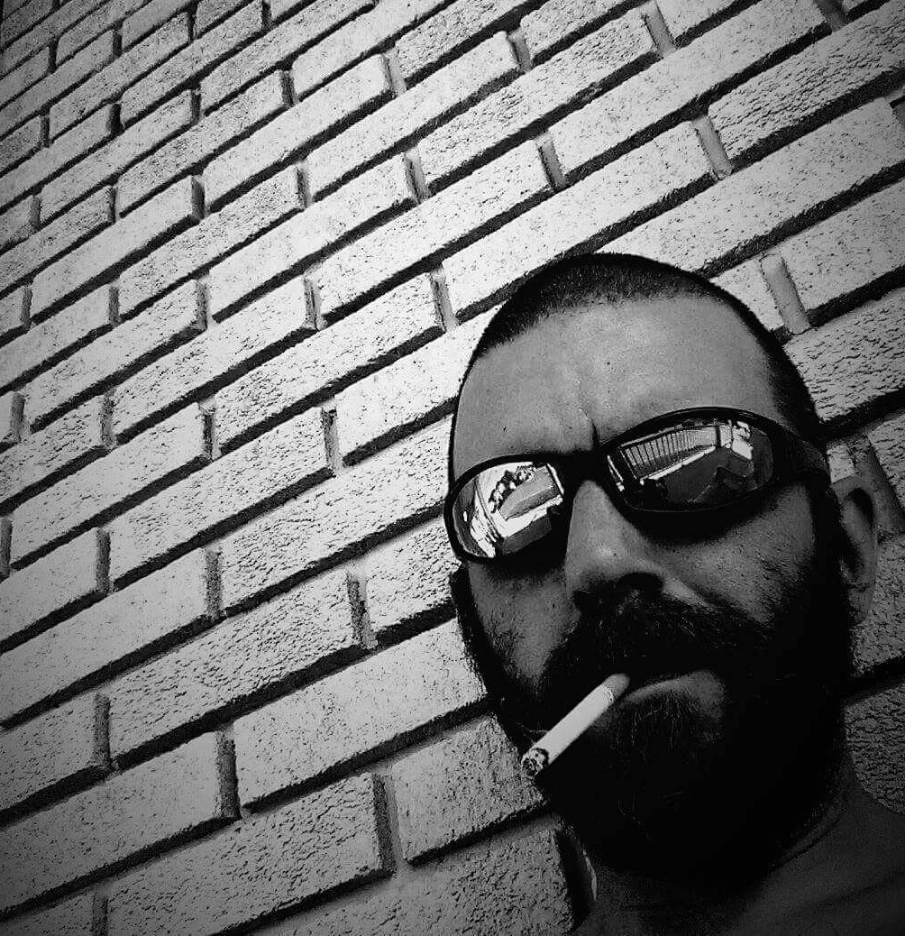 Adrénaline (Zébulon) | Jimmy Blais