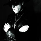 Wildnisgeist | WILDNISGEIST | Stone Breath