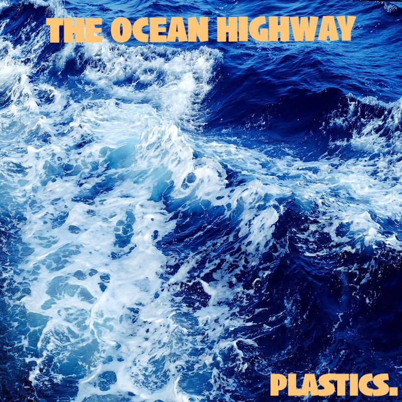 Calm Seas | The Ocean Highway