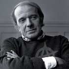 The Fall Of Math (deluxe edition) | 65daysofstatic | Bird's Robe Records