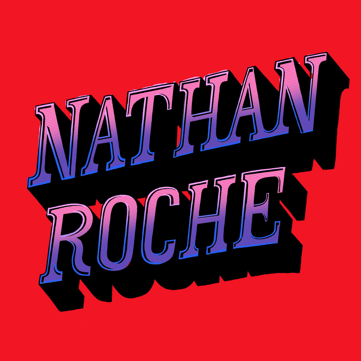 DTM002 Nathan Roche - Sailboatgrooves | Nathan Roche | DO THE MATH!