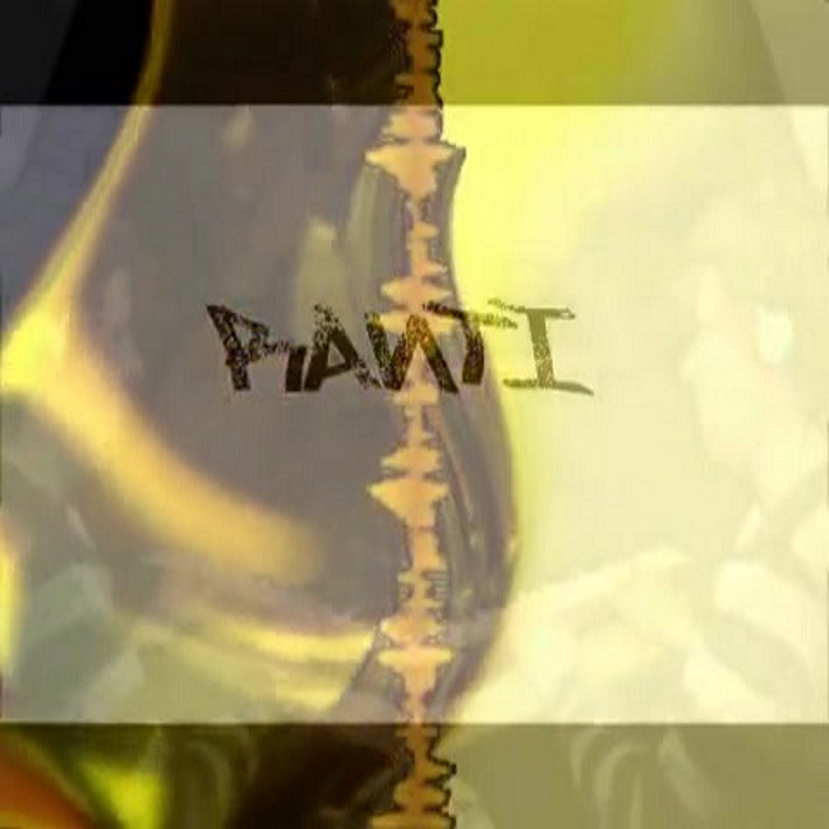 Rantis Remix Album | Ranti