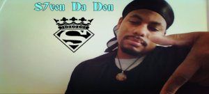 Music | S7ven Da Don