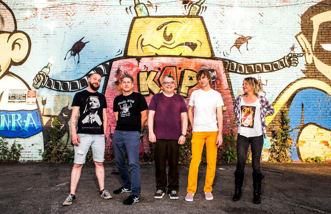 Best Leave It Unsolved | The And Actions