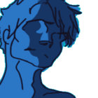 Arcade | tomppabeats