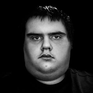 Music | Dem0n!AKOfficial