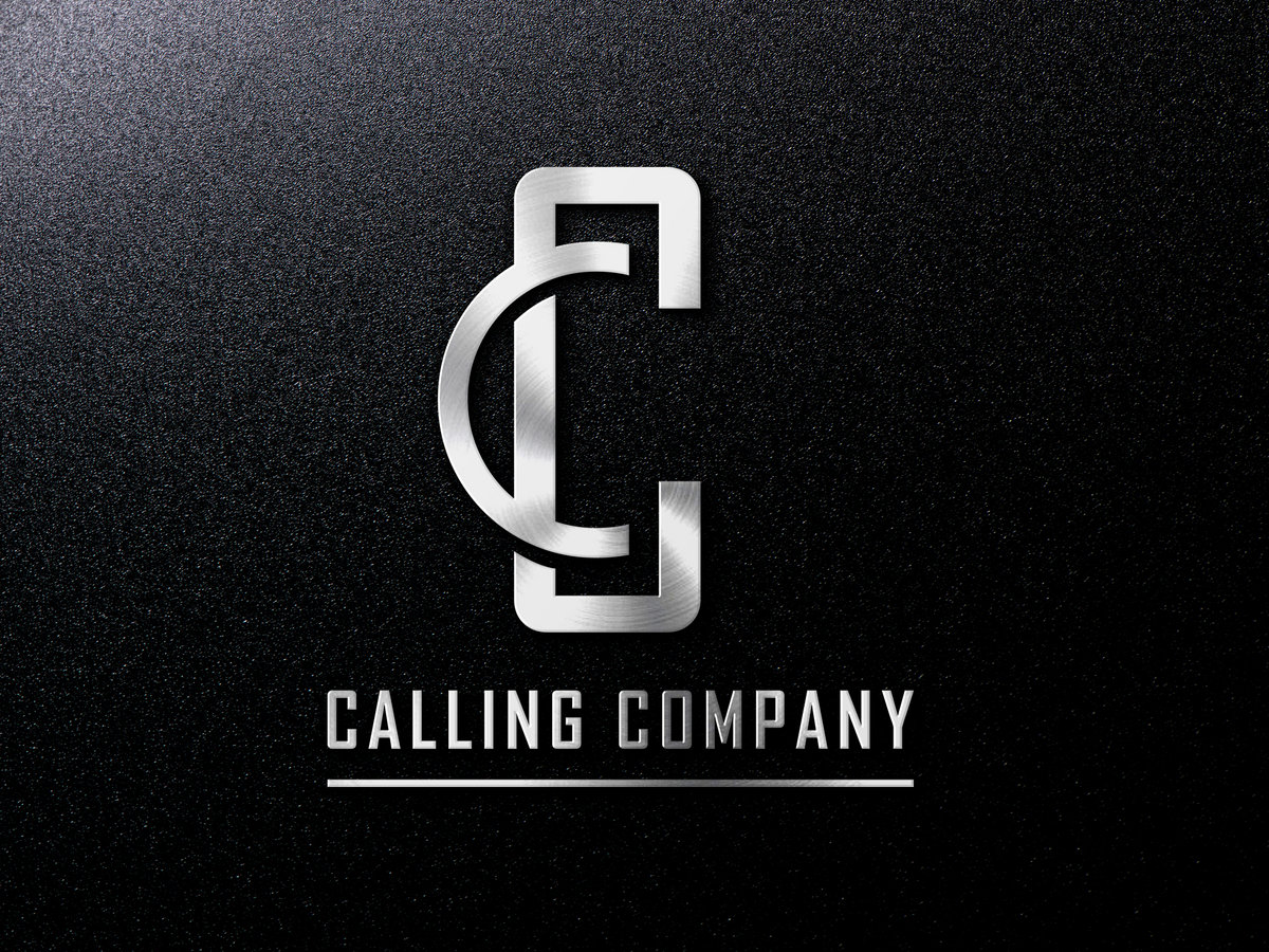 Identify Yourself | Calling Company