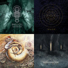 A Wave Of Bitterness | PETER BJÄRGÖ | Cyclic Law