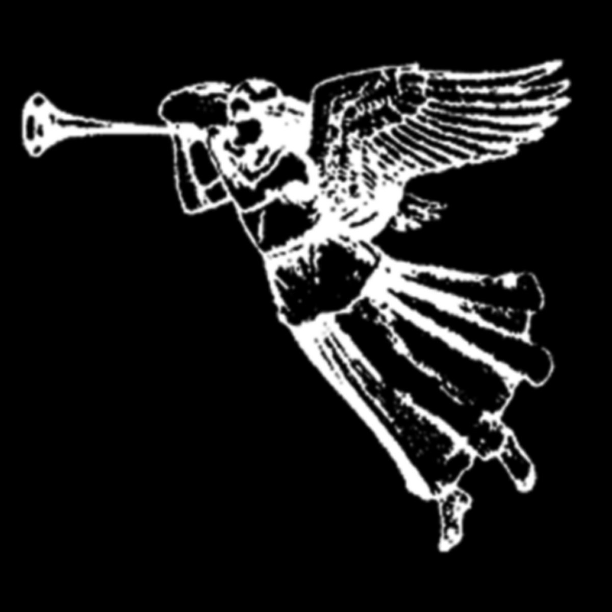 Thy Whole Body Shall Be Full of Light | Thousand Knives | God's Trumpet