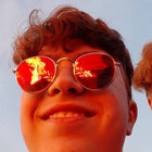 Harbor LP | tomppabeats