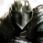 Hide (CS01 Version) | Dorian Concept