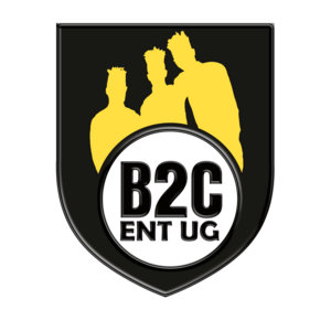 Music | B2C ENT (KampalaBoys)