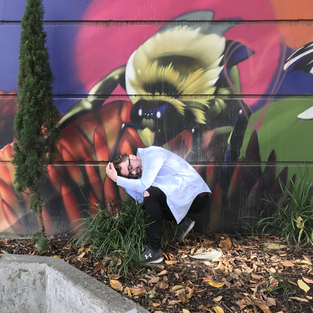 lukedowling's collection | Bandcamp