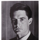 Interdimensional Invocations | Xoth