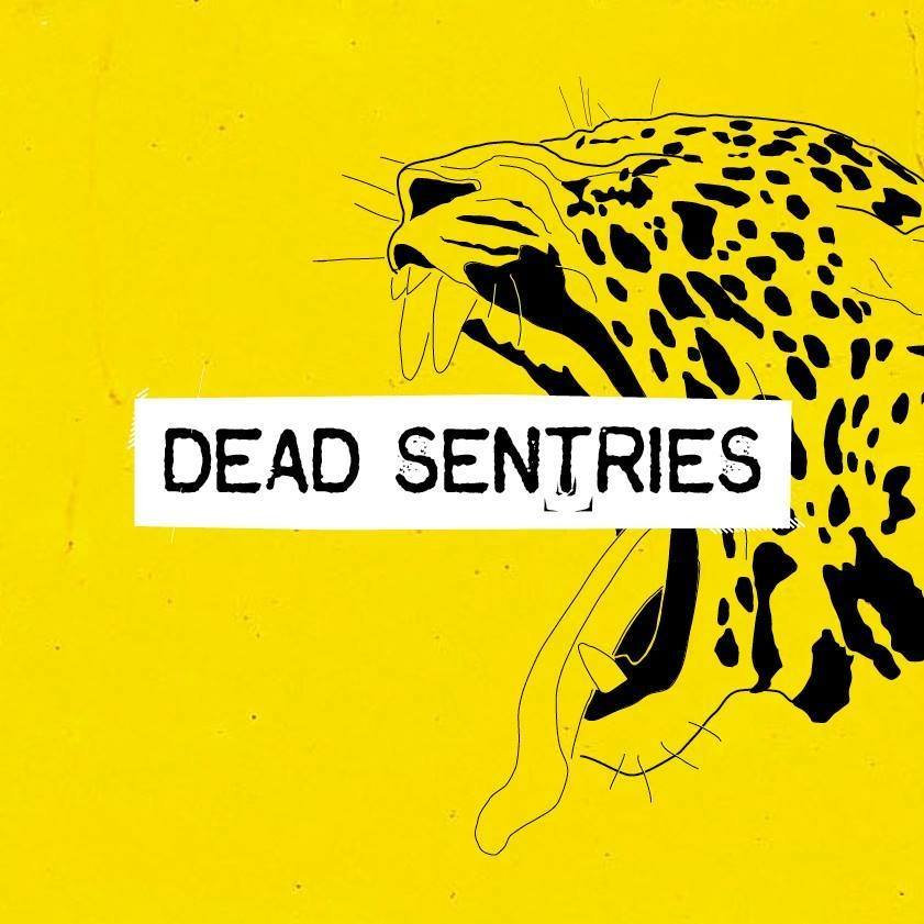 Malapropos | Dead Sentries