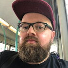 Del Oro | Floating Points